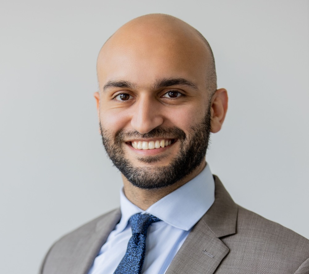 What the future holds – IMANA