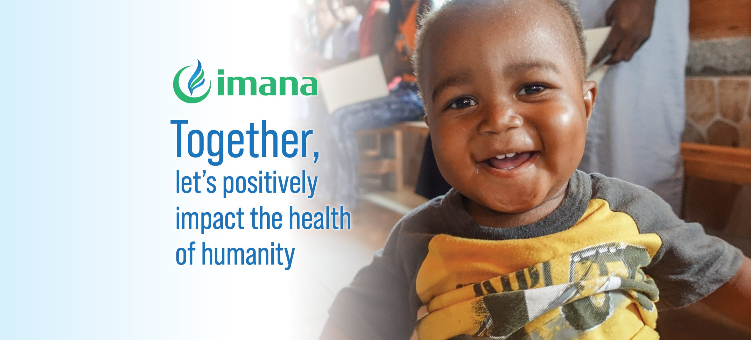 Donate – IMANA