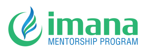 Donate to Gaza Medical Relief | Support Imana Now