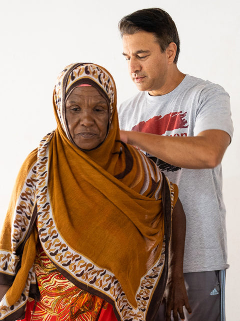 Why IMANA? - IMANA - Health Promotion International