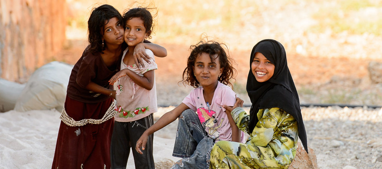 Donate to Gaza Medical Relief | Support Imana Now