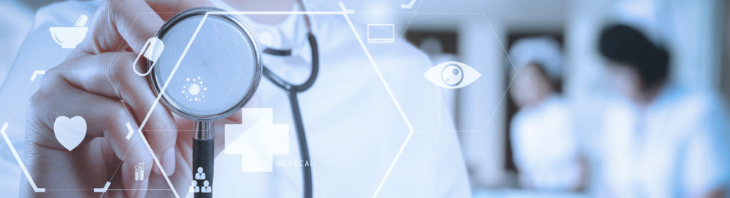 Free Health Education Resources - IMANA